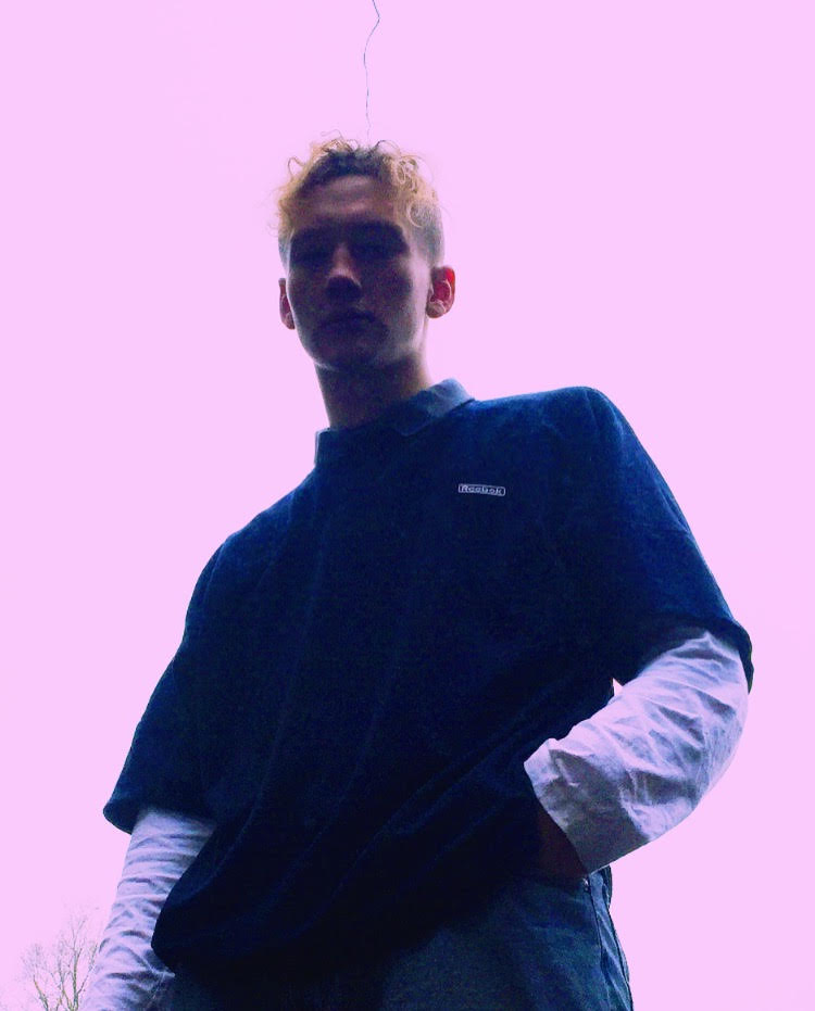 Yellow Days hits a melancholy sweet spot yet again with his finest work ...