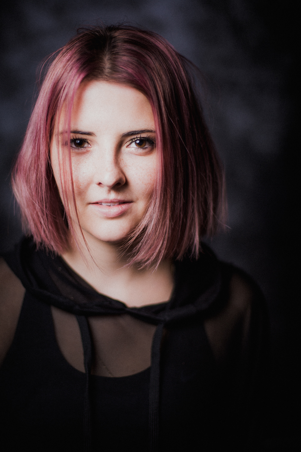 Our Girl, Self Esteem and Emily Burns join the Five Day Forecast alumni ...