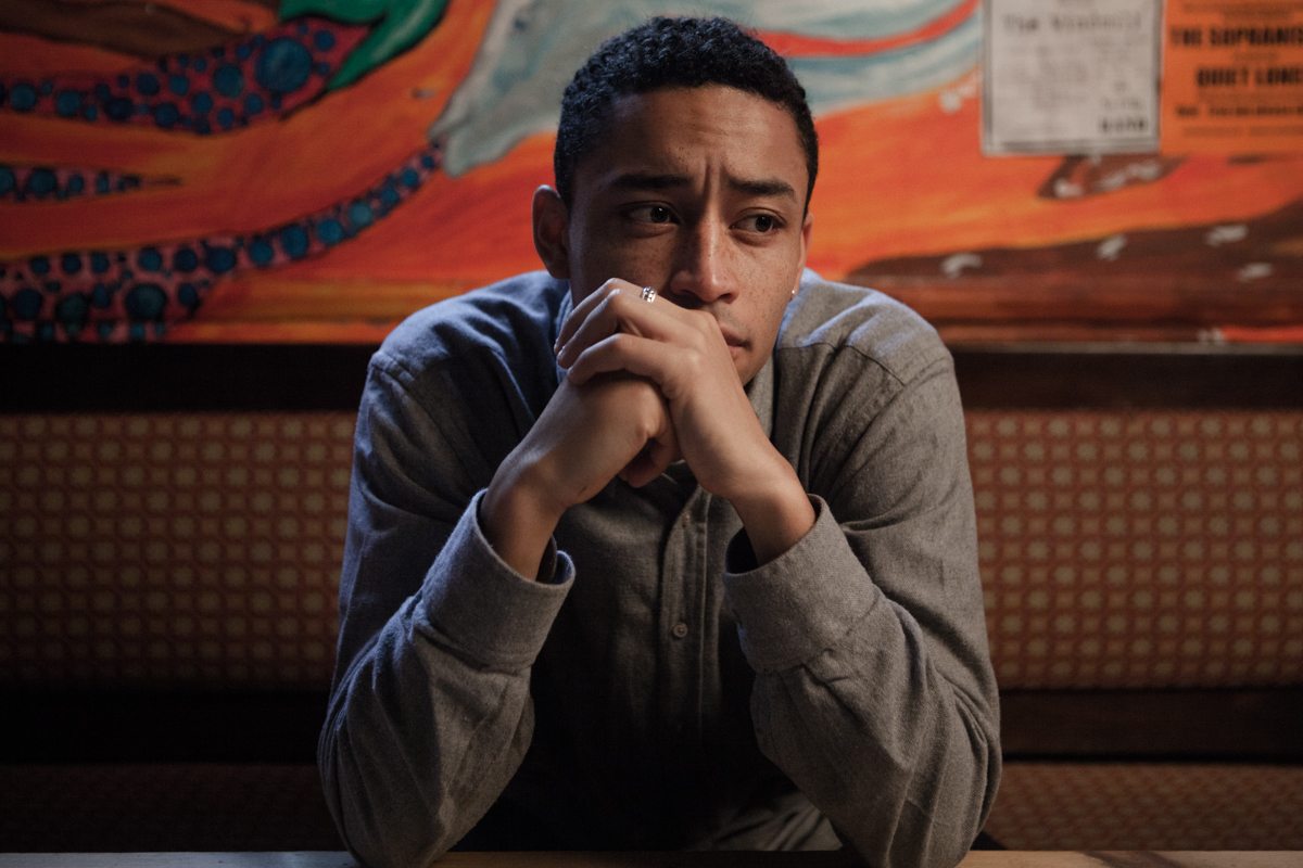 Interview | Meet Loyle Carner, the 20-year-old MC who started ...
