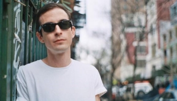 On Song :: Mike Bones | The Line of Best Fit