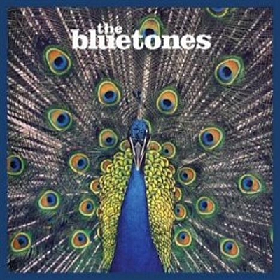 The Bluetones - Expecting To Fly (Expanded Edition)