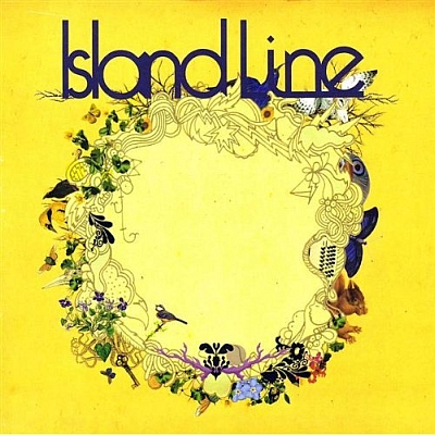 Island Line – Island Line | The Line of Best Fit