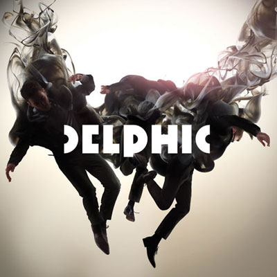 Delphic – Acolyte | The Line of Best Fit
