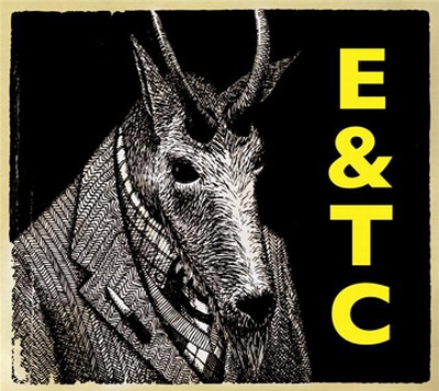 Erland And The Carnival – Erland And The Carnival | The Line of Best Fit