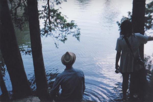 Memoryhouse – The Years | The Line of Best Fit