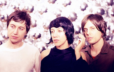 Autolux – Transit Transit | The Line of Best Fit