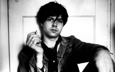 Bloodshot Records Week // Rob Miller on 10 Years Since Heartbreaker ...