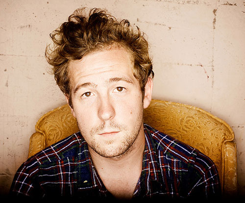 Marcus Foster - Alchetron, The Free Social Encyclopedia