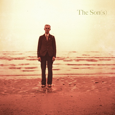 The Son(s) – The Son(s) | The Line of Best Fit