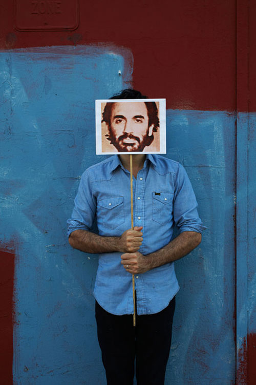 [Exclusive] Listen to The Silent League’s new EP | The Line of Best Fit