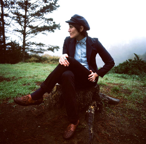Sea of Bees to release new single | The Line of Best Fit