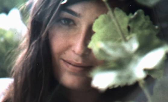Watch: Cults - Go Outside | The Line of Best Fit