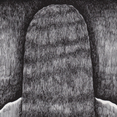 Grumbling Fur – Furrier | The Line of Best Fit