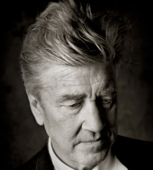 David Lynch confirms debut album details | The Line of Best Fit