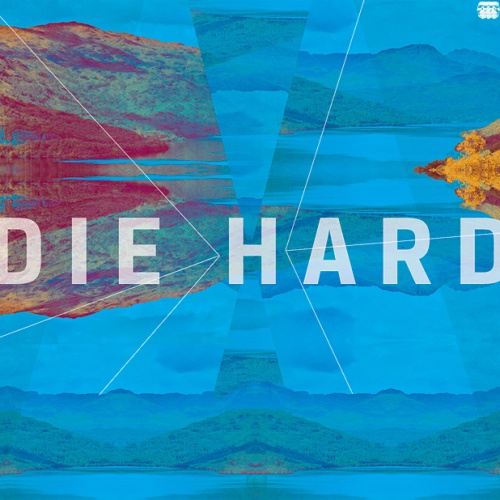 Die Hard – Die Hard | The Line of Best Fit