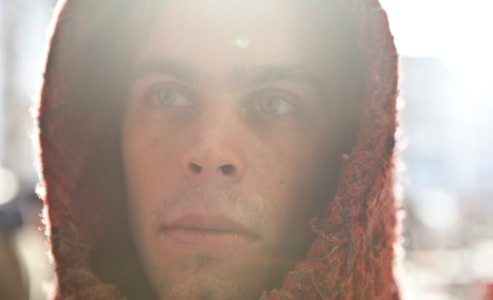 "What’s wrong with a catchy hook?" : The Line of Best Fit speaks to ...