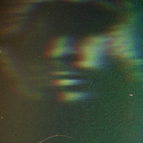 Watch: UTRB - Pressure [NSFW] | The Line of Best Fit