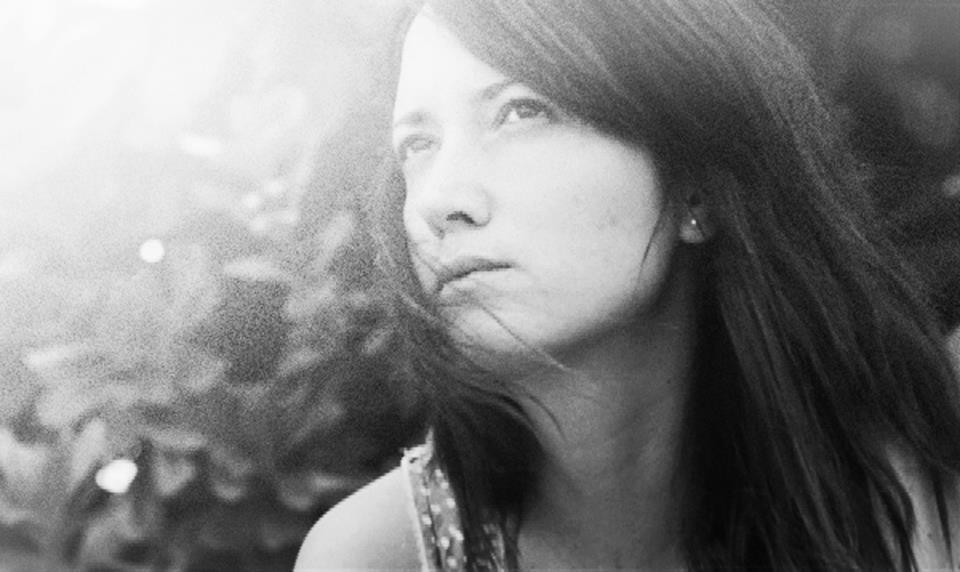 Taken By Trees – Other Worlds | The Line of Best Fit