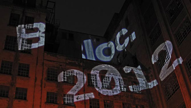 Bloc Festival release new statement | The Line of Best Fit