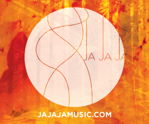 London's Nordic club night Ja Ja Ja unveils its October line up | The ...