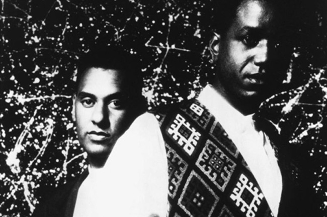 Exclusive Stream of the re-issued A.R. Kane EP 'Lollita' | The Line of ...