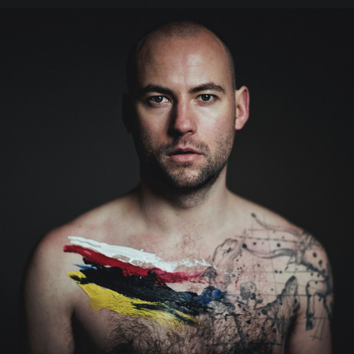 Lone Wolf – The Lovers | The Line of Best Fit