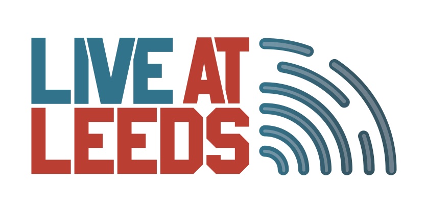 Live at Leeds 2013 line-up revealed | The Line of Best Fit