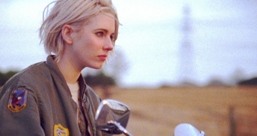 Listen: Girl Called Johnny – Heaven Knows [Best Fit Premiere] | The ...