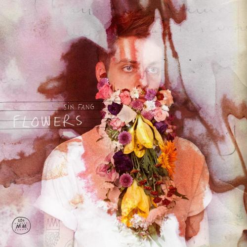 Sin Fang – Flowers | The Line of Best Fit