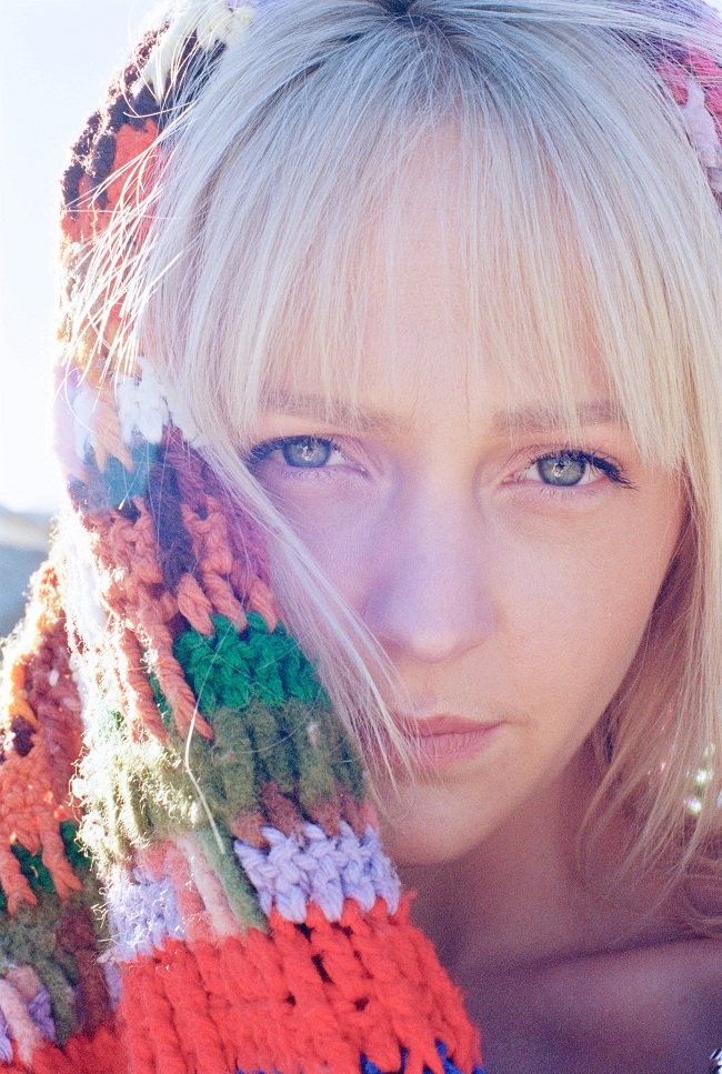 Laura Marling scores Shakespeare play | The Line of Best Fit