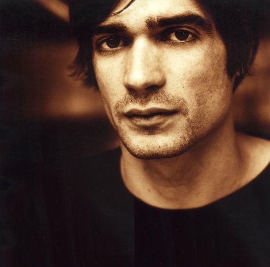 Jon Hopkins announces new album 'Immunity' | The Line of Best Fit