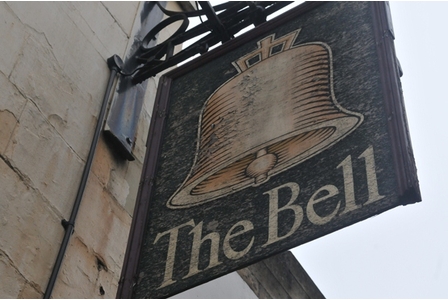 Bath venue The Bell Inn set to close | The Line of Best Fit