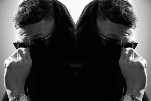 Zomby hits out at Pitchfork journalist for mistaking his fashion ...