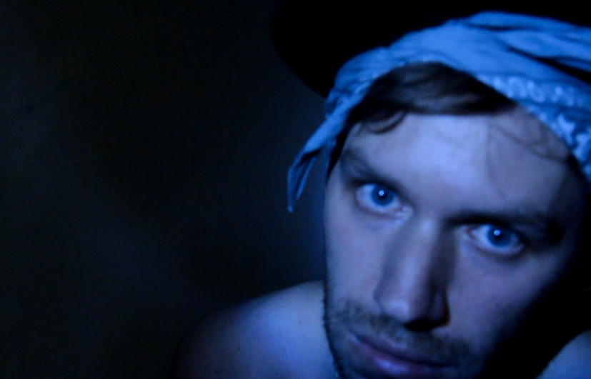 oOoOO to support Mount Kimbie on European Tour | The Line of Best Fit