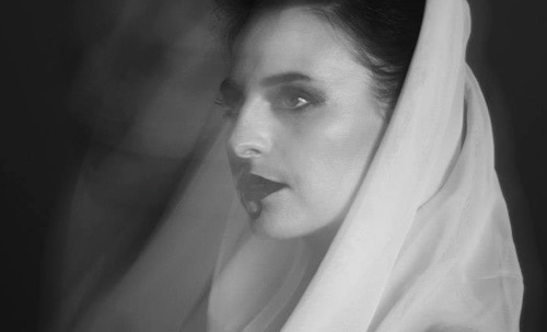 Listen: DeLooze – Lost Army [Best Fit Premiere] | The Line of Best Fit