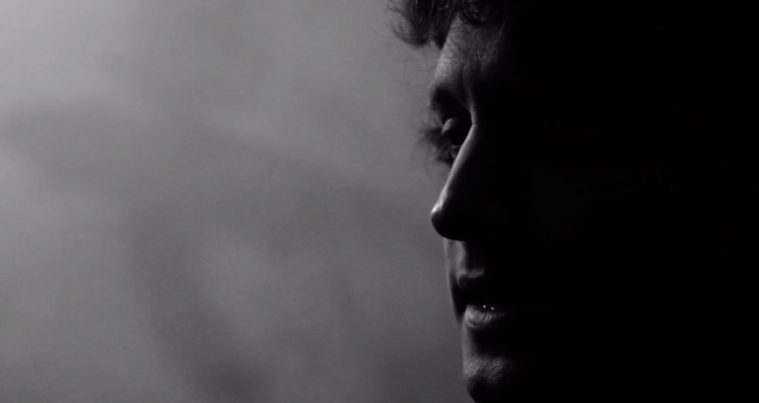 Watch Sam Amidon perform 'As I Roved Out' for Best Fit | The Line of ...