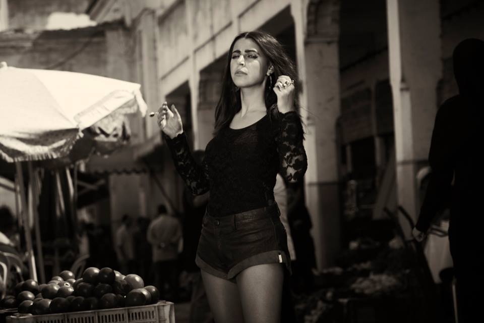 Introducing: YADi | The Line of Best Fit