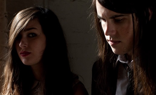 Cults announce second album 'Static' | The Line of Best Fit