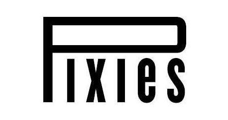 Pixies announce four-track EP, watch video for new song 'Indie Cindy ...
