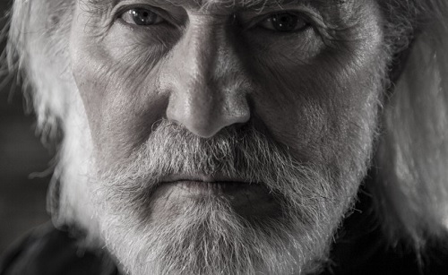 Roy Harper announces first studio album in 13 years | The Line of Best Fit