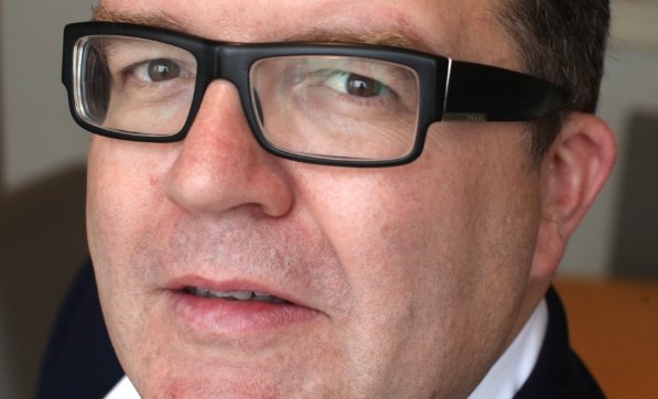 Labour MP Tom Watson starts writing for NME | The Line of Best Fit