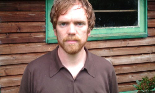 Simon Taffe's End of the Road Picks | The Line of Best Fit