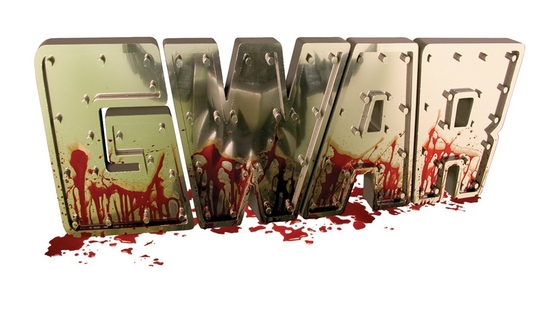 GWAR frontman Dave Brockie reportedly dead at 50 | The Line of Best Fit