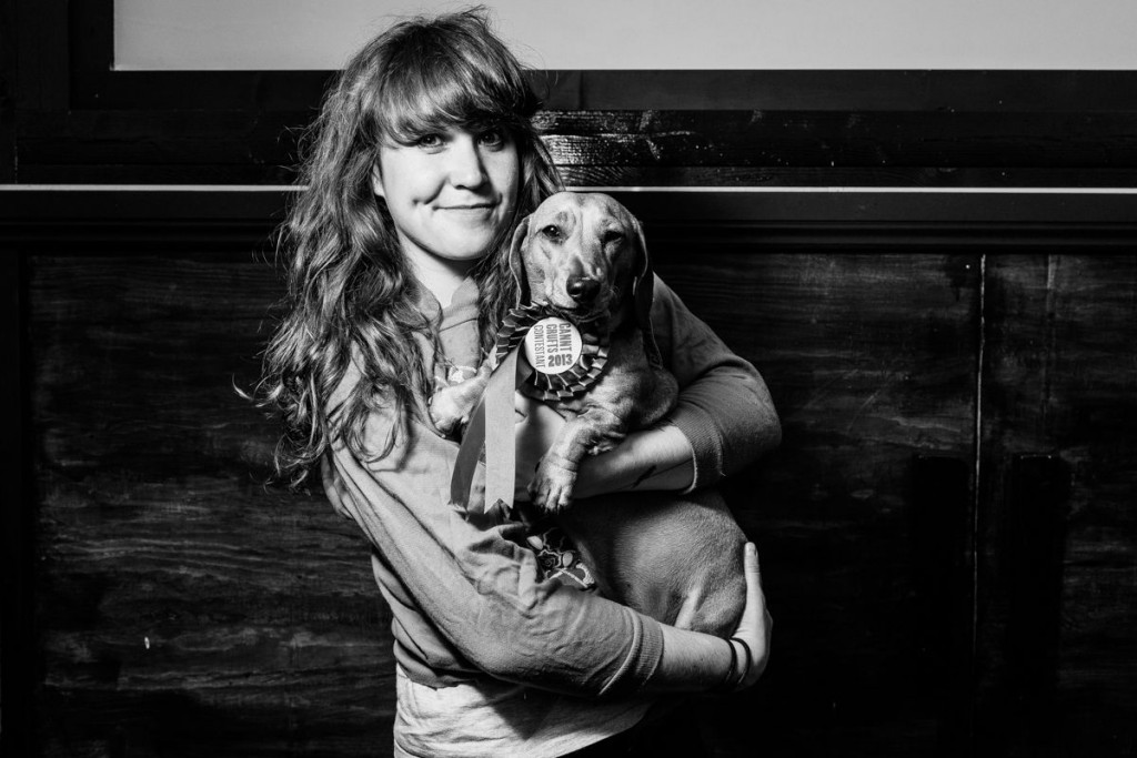 A Cassette Store Day Debrief with Jen Long | The Line of Best Fit