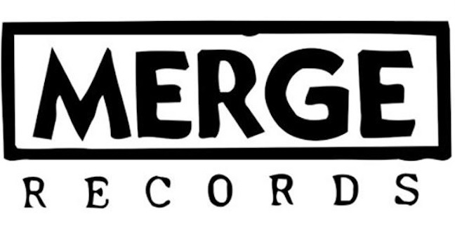Merge Records announces 25th anniversary festival, featuring Neutral ...