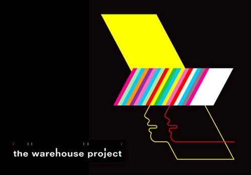 The Warehouse Project announce New Year’s Eve & New Year’s Day line-ups ...