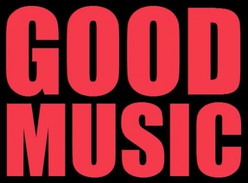 Kanye West launches G.O.O.D Music clothing line | The Line Of Best Fit