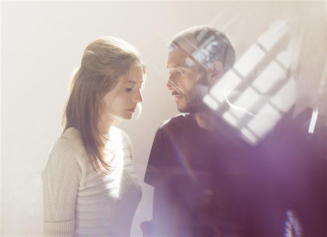 Introducing: Boardwalk | The Line of Best Fit