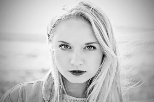 Lapsley ‘Understudy’ Review | turnthetablemusic