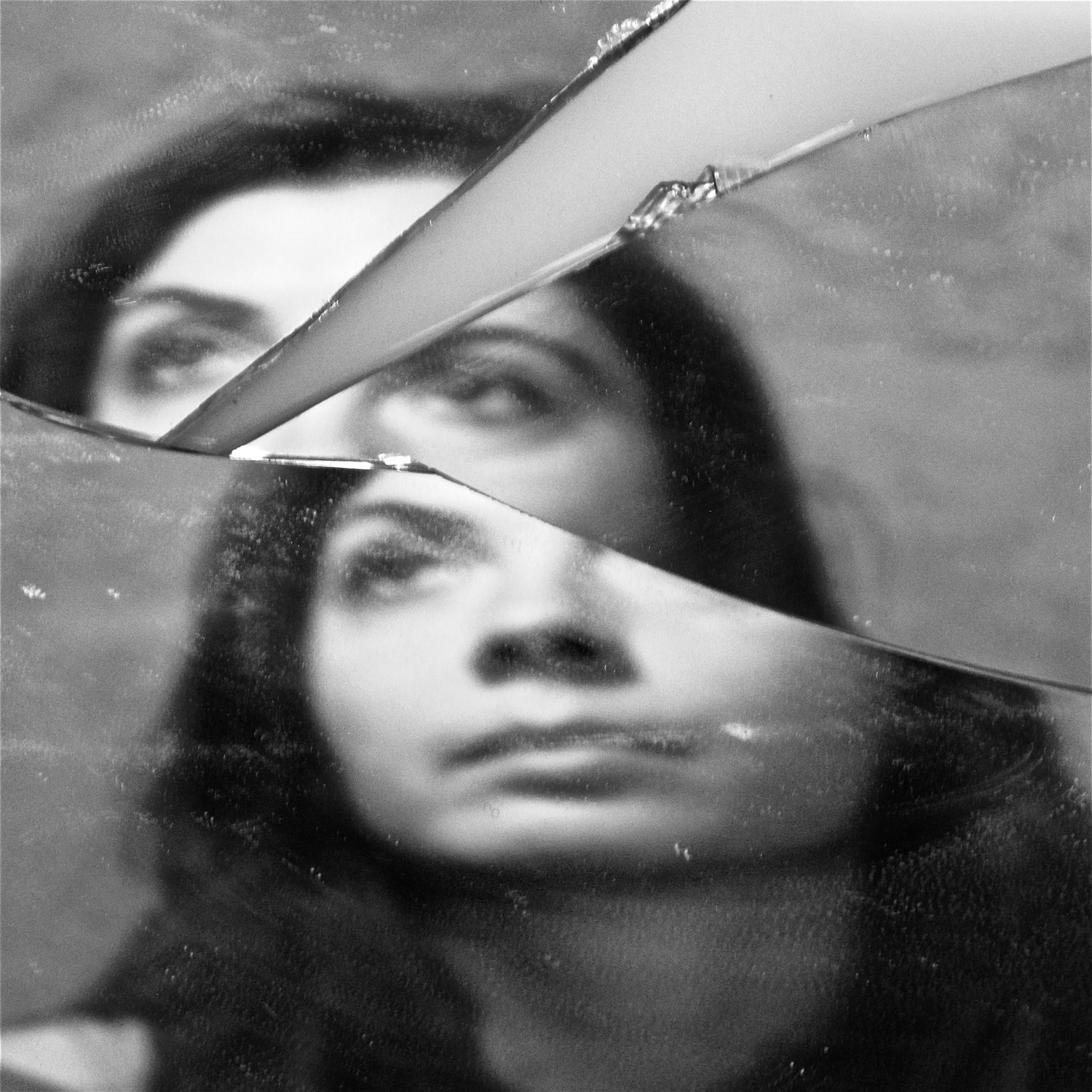 Picastro – You | The Line of Best Fit